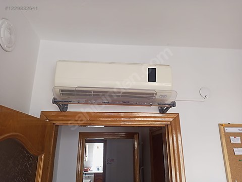 RUBENİS klima sahibinden.comda - 1229832641