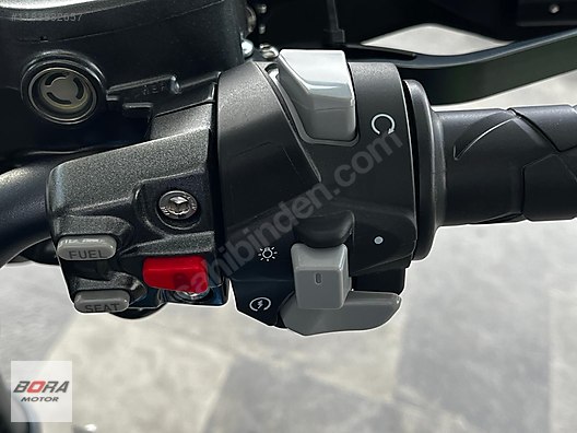 RKS RZ 150 2024 Model Naked / Roadster Motor Motosiklet Mağazasından ...