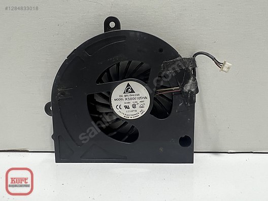 ACER ASPİRE 5250 SERİSİ - LAPTOP SOĞUTUCU FAN - 3 PİN sahibinden.comda ...