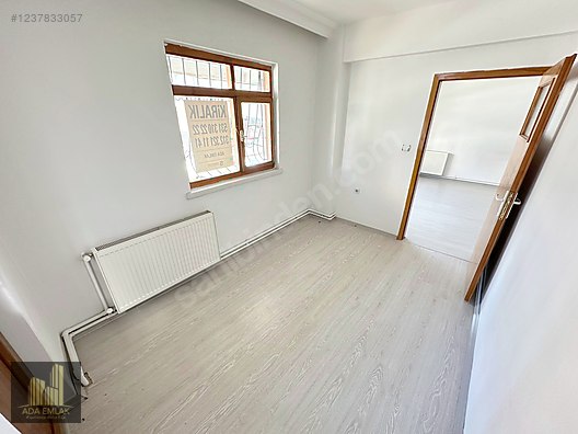 ADA EMLAK'TAN 3+1 MASRAFSIZ 1. KAT KONUMUNDA YÜKSEK GİRİŞ - Kiralık ...