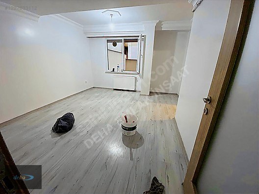 Sultan Selim Mah. Geniş 3+1 Kiralık Taşınmaya Hazır Daire - Kiralık ...