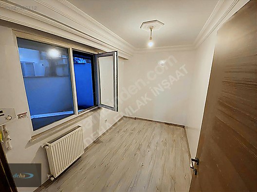 Sultan Selim Mah. Geniş 3+1 Kiralık Taşınmaya Hazır Daire - Kiralık ...