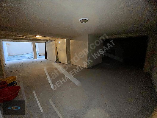 Sultan Selim Mah. Geniş 3+1 Kiralık Taşınmaya Hazır Daire - Kiralık ...