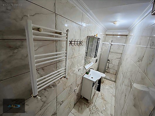 Sultan Selim Mah. Geniş 3+1 Kiralık Taşınmaya Hazır Daire - Kiralık ...