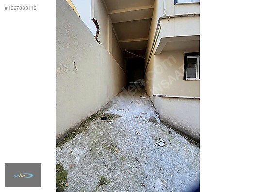 Sultan Selim Mah. Geniş 3+1 Kiralık Taşınmaya Hazır Daire - Kiralık ...