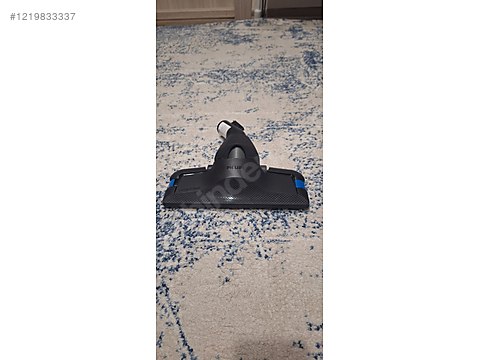 Philips Power Promax 9751 Carpetclean Başlık sahibinden.comda - 1219833337