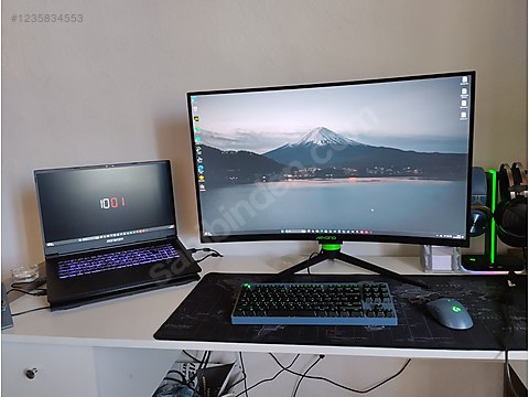 DOSTA GİDER Tüm Set Oyun Bilgisayarı - İlan ve alışverişte ilk adres ...