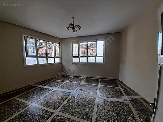 GÜZEL EMLAK TAN ACİL SATİLİK 3 ODA - Satılık Daire İlanları sahibinden ...