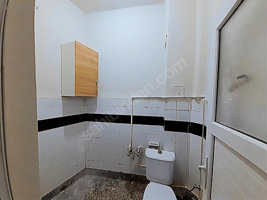 GÜZEL EMLAK TAN ACİL SATİLİK 3 ODA - Satılık Daire İlanları sahibinden ...