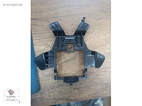 MERCEDES W177 A SERİSİ RADAR TUTUCU ORJ A1778852903 - İlan ve ...