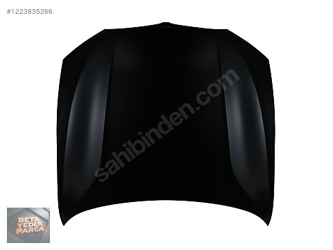 BMW G20 KAPUT - 41008494446 - İlan ve alışverişte ilk adres sahibinden ...