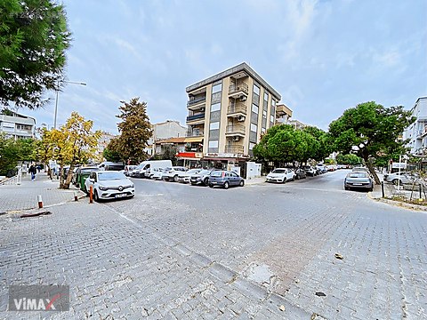 HATAY ARAP HASAN'DA METROYA 7 DK MESAFEDE 40 M2 SATILIK DÜKKAN ...