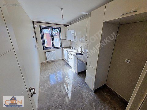 CAN EVİM'DEN İSTİKLAL MAH SIFIR 4+2 GENİŞ DUBLEKS ARAYANLARA... - Satılık Daire İlanları ...