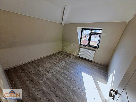 CAN EVİM'DEN İSTİKLAL MAH SIFIR 4+2 GENİŞ DUBLEKS ARAYANLARA... - Satılık Daire İlanları ...