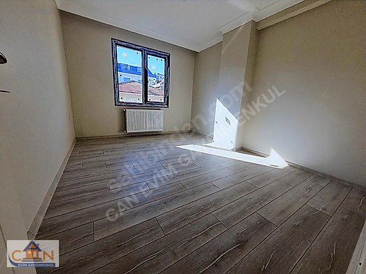 CAN EVİM'DEN İSTİKLAL MAH SIFIR 4+2 GENİŞ DUBLEKS ARAYANLARA... - Satılık Daire İlanları ...