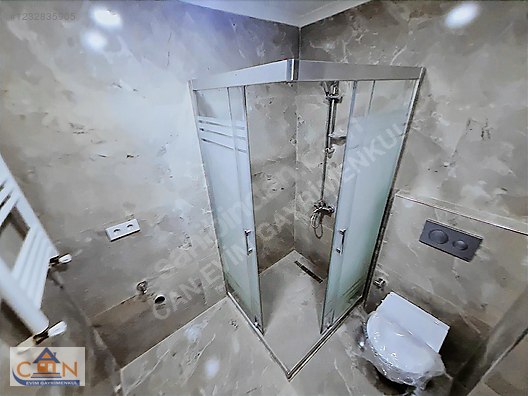 CAN EVİM'DEN İSTİKLAL MAH SIFIR 4+2 GENİŞ DUBLEKS ARAYANLARA... - Satılık Daire İlanları ...