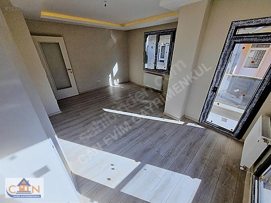 CAN EVİM'DEN İSTİKLAL MAH SIFIR 4+2 GENİŞ DUBLEKS ARAYANLARA... - Satılık Daire İlanları ...