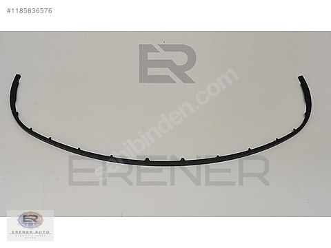 86567D3000-86567D7000 TUCSON 15- ÖN TAMPON ALT ÇITASI - İlan ve ...