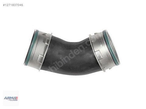 Minivan & Panelvan / Motor / 7H0145790D 7H0145790DA TURBO HORTUMU ...