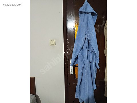 alas home bornoz seti sahibinden.comda - 1323837094