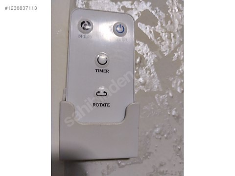 Fakir fan oda tipi sahibinden.comda - 1236837113