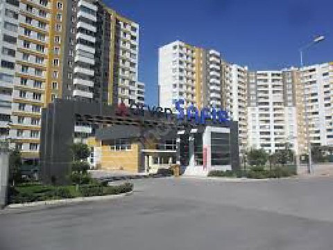 Arven Safit 3+1 5. Kat - Satılık Daire İlanları sahibinden.com'da ...