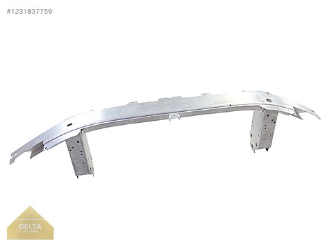 BMW G30 520 530 ÖN TAMPON DEMİRİ SIFIR 2016-2019 51117385288 - İlan ve ...