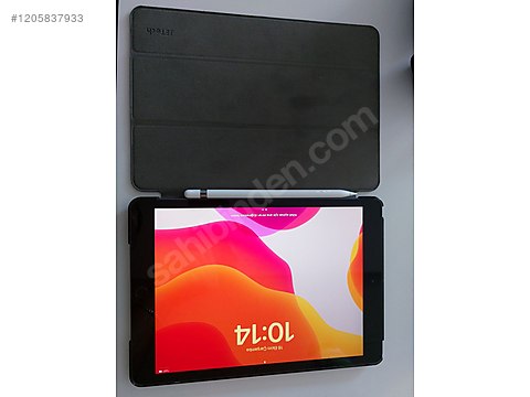 Apple ıpad 7.nesil 32gb sıfırdan farksız üniversite öğrencisinde - Apple iPad 7 sahibinden.com ...