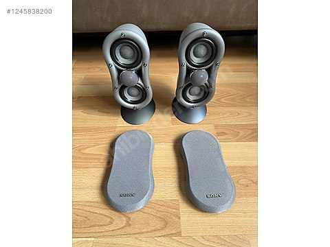 Sony pascal 835ed - İkinci El Sony Set Hoparlörü Hoparlör fiyatları ...