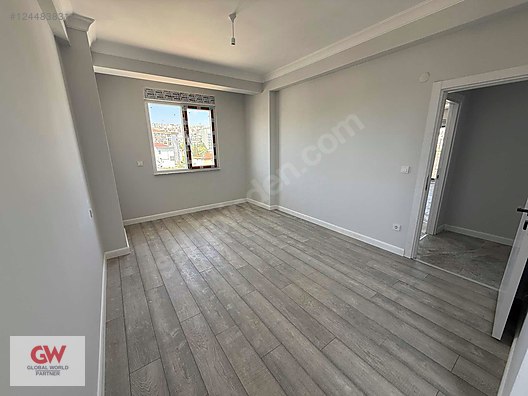 KÜRŞAT YÜCE'DEN PENDİK MERKEZDE TAPU MASRAFSIZ 3+2 DUBLEKS - Satılık ...