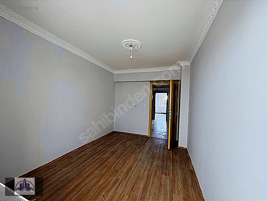 ALSANCAK MAHALLESİ ARA KAT ÖN CEPHE YALITIMLI HARİKA KONUM - Satılık ...