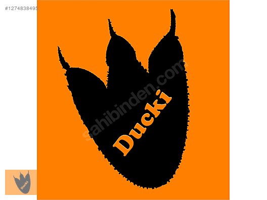 Otomobil & Arazi Aracı / Dış Aksesuar / Ducki L200 2006-2014 için Vinç ...