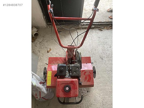 Çapa motoru sahibinden.comda - 1284838707
