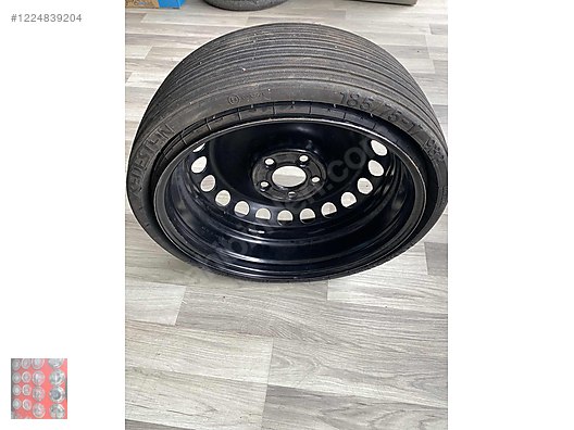 Mercedes İnce Teker İsletme - En uygun jant lastik fiyatları Türkiye ...