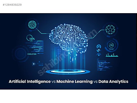 Senior Data Scientistdan Python, Veri Bilimi, SQL, Algoritmal ...