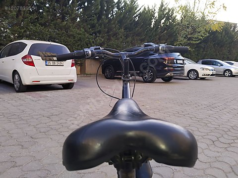 ismi kara simsek 1 yil kullandim hiz yapabiliyo sahibinden.comda ...