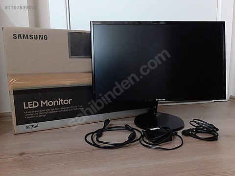 Samsung sf354 store