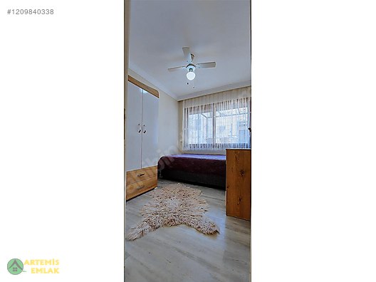 Begonvil Sitesi Fırsat Deniz Manzaralı Müstakil Dublex - Satılık Villa ...