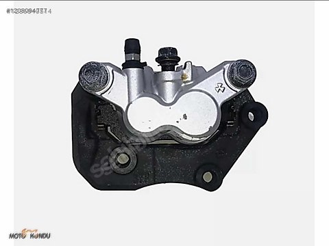 Fren / YAMAHA XMAX 250 ARKA FREN KALİPER sahibinden.comda - 1286840514