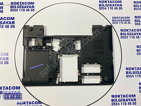 LENOVO THİNKPAD E550 E550C E555 E560 E565 ALT KASA sahibinden.comda ...