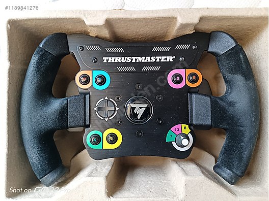 tm open wheel add-on at sahibinden.com - 1189841276