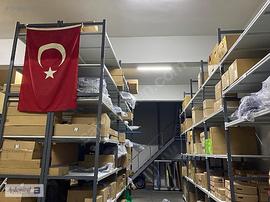 Cars & SUVs / Ignition & Fuel / LR001002 FREELANDER 2 (2008-2014) EGR ...