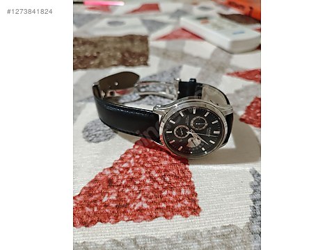 Casio / casio bem 501 l sahibinden.comda - 1273841824