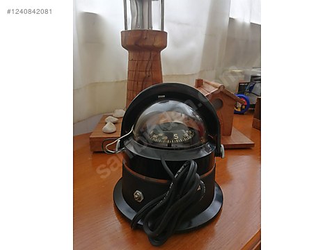 Airguide Pulusa Hiç Kullanılmadı sahibinden.comda - 1240842081