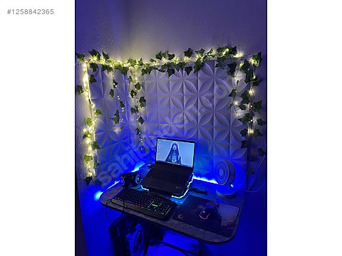 Sıfır gibi hp laptop - İlan ve alışverişte ilk adres sahibinden.com'da ...