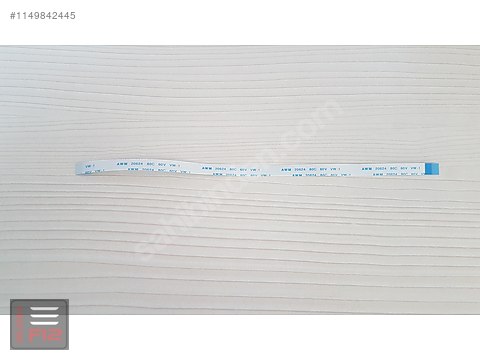 Sıfır Asus Notebook Flex Kablo 60 TL - 1149842445