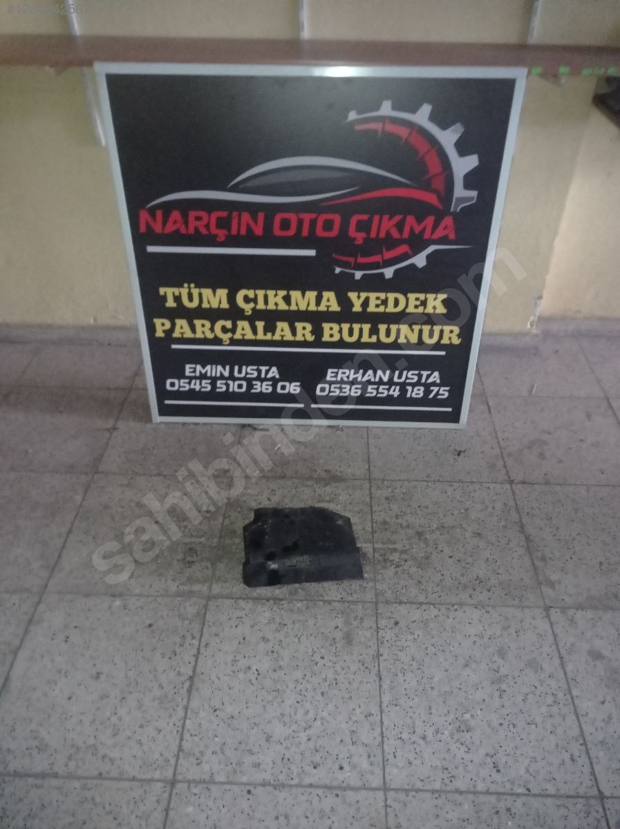 FLUENCE ENJEKSİYON BEYNİ MUHAFAZA KAPAĞI (2010-2016) 237061424R - İlan ...