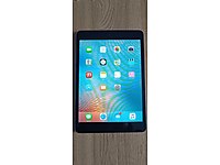 Apple iPad mini 1 Tablet Fiyatları & Modelleri sahibinden.com'da