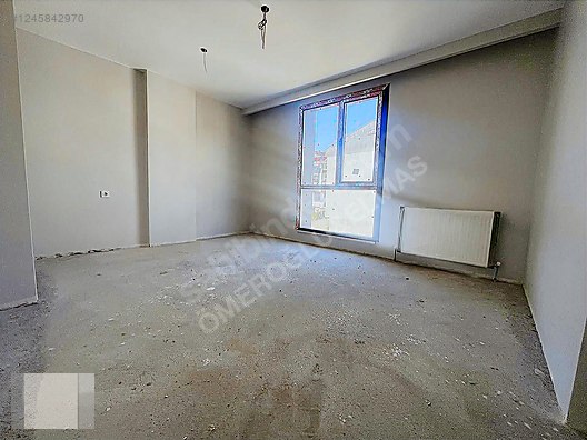 ÇEKMEKÖY MERKEZ MH.KAPALI OTOPARKLI 115 M2 3+1 ARA KAT DAİRE - Satılık ...