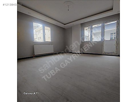 Akse mah 2+1 kullanışlı daire - Satılık Daire İlanları sahibinden.com ...